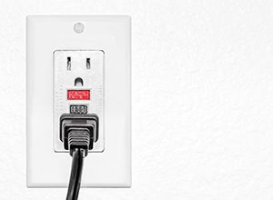 New Outlets and Switches Denver, CO | Electricall | 720-879-2253