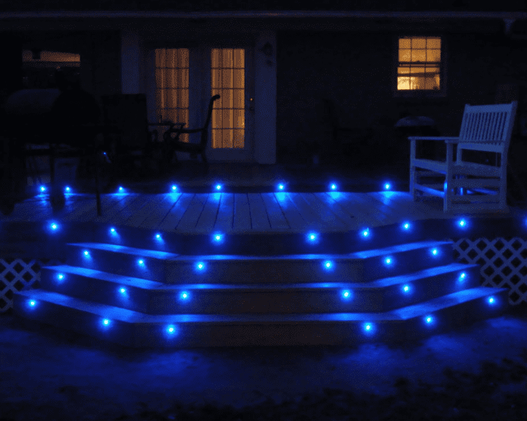 7 Spring Electrical Projects That You Should Do - Electricall