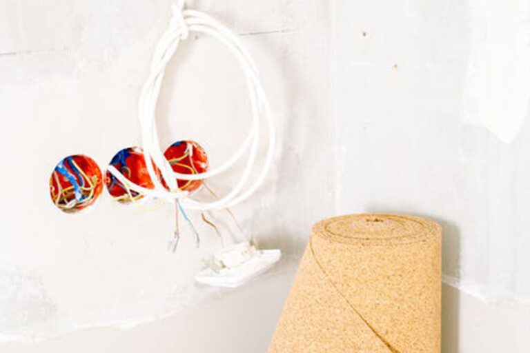 How to Fix a Loose Electrical Outlet? | Licensed electrician inspection