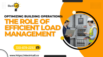 Optimizing Building Operations: The Role Of Efficient Load Management ...